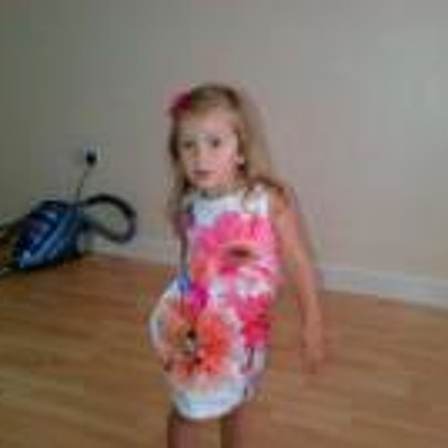 Stream Tara Cooney music | Listen to songs, albums, playlists for free ...