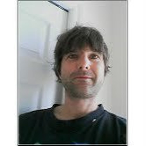 Stream Terry Rohm music | Listen to songs, albums, playlists for free ...