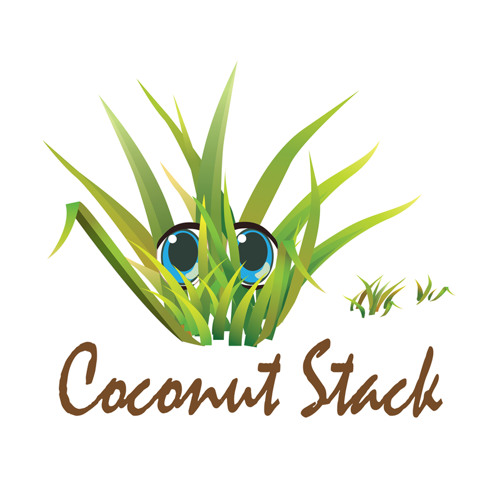 Stream Coconut Stack Studio music | Listen to songs, albums, playlists ...
