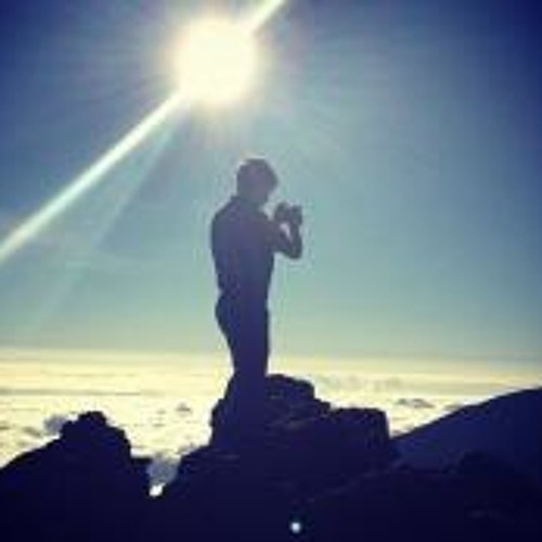 Stream Jon Daniel 2 music | Listen to songs, albums, playlists for free ...