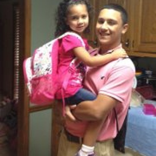 Stream Tracy Carter Gomes music | Listen to songs, albums, playlists ...