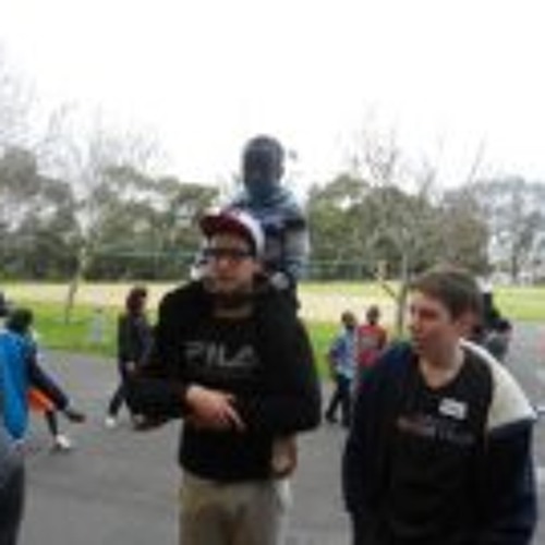 Stream Chris Rath music | Listen to songs, albums, playlists for free ...