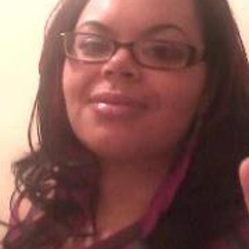 Stream Keshia Fuqua music | Listen to songs, albums, playlists for free ... Stream Keshia Fuqua music | Listen to songs, albums, playlists for free ...