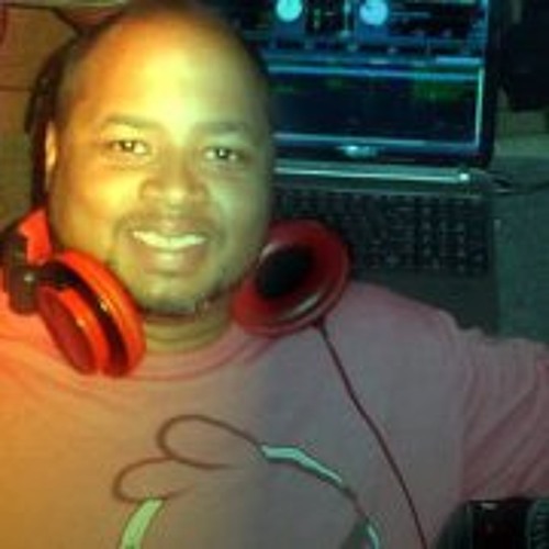 Stream Funkeyg Djfg music | Listen to songs, albums, playlists for free ...