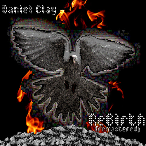 Stream Dan Clay music | Listen to songs, albums, playlists for free on ...