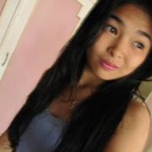 Stream Elizabeth Rivera Agapay music | Listen to songs, albums, playlists for free on SoundCloud