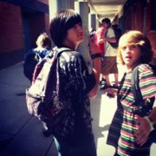 Stream Andrew Button music | Listen to songs, albums, playlists for ...