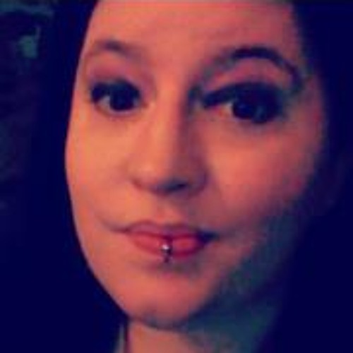 Stream Rikki Sixx Music Listen To Songs Albums Playlists For Free