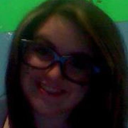 Stream Jessica Dowden music | Listen to songs, albums, playlists for ...