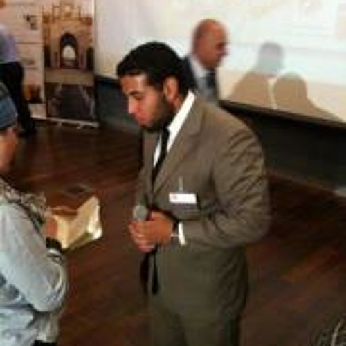 Stream Ramy Mostafa El Housiny music | Listen to songs, albums ...