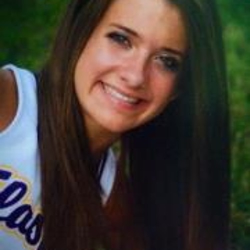 Stream Meredith Nicole Hull music | Listen to songs, albums, playlists ...