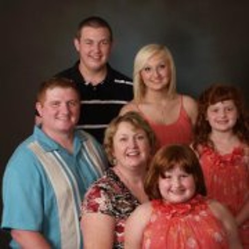 Stream Steve Wessel music | Listen to songs, albums, playlists for free ...