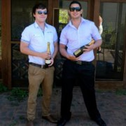 Stream Michael Bentham music | Listen to songs, albums, playlists for ...