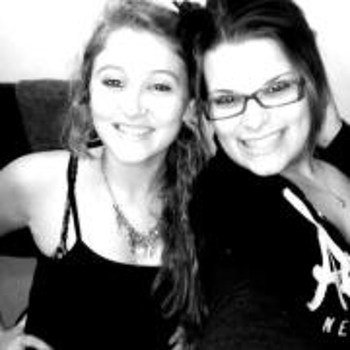 Stream Ashley Nicole Perry 1 music | Listen to songs, albums, playlists ...