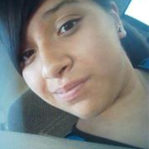 Stream Stacey Bravo music | Listen to songs, albums, playlists for free ...