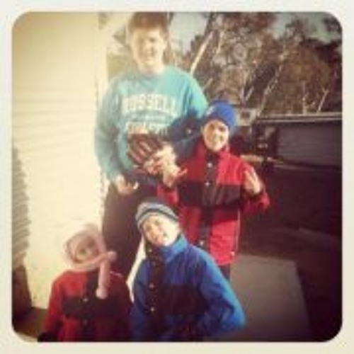 Stream Jayden Matthew Chandler music | Listen to songs, albums ...