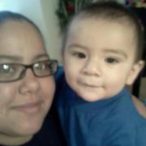 Stream Jennifer Estrada 5 music | Listen to songs, albums, playlists ...