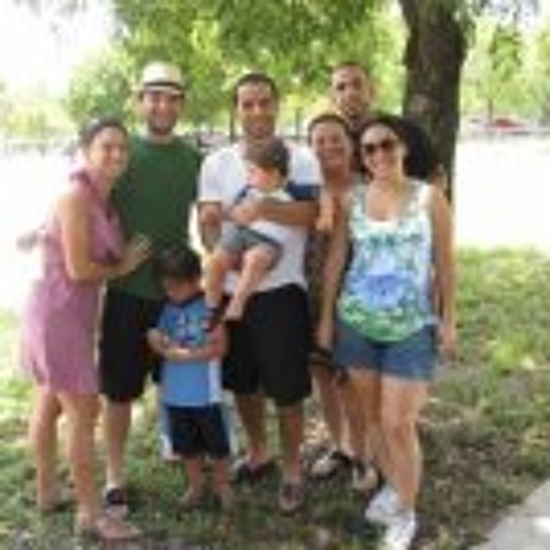 Stream Lazaro Suarez music | Listen to songs, albums, playlists for ...