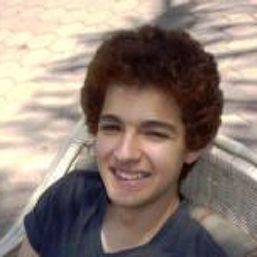 Stream Muhammad A. Kamel music | Listen to songs, albums, playlists for free on SoundCloud