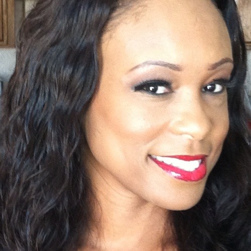 Stream Shistar music | Listen to songs, albums, playlists for free on ...