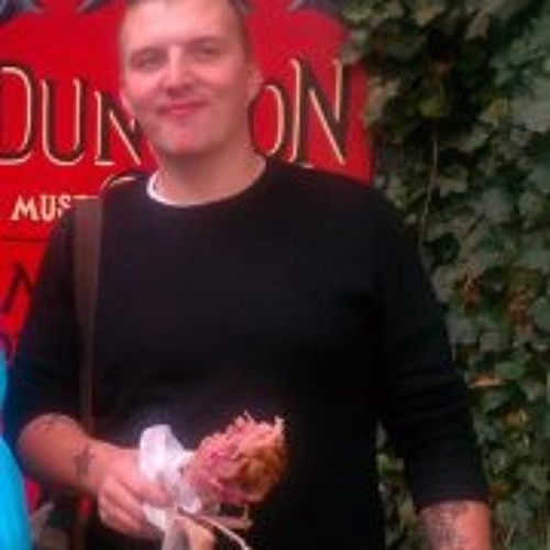 Stream Christopher Daniel Wright music | Listen to songs, albums ...