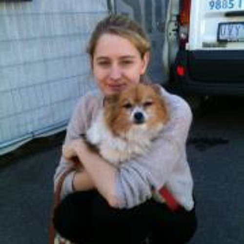 Stream Kathy Kristi Atkins music | Listen to songs, albums, playlists ...