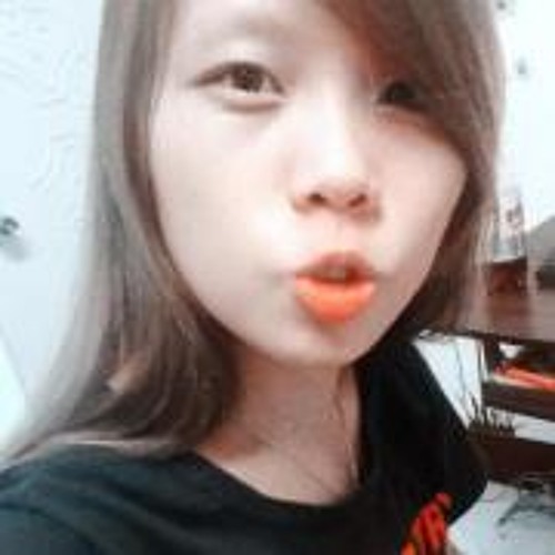 Stream Yu-ching SU music | Listen to songs, albums, playlists for free ...