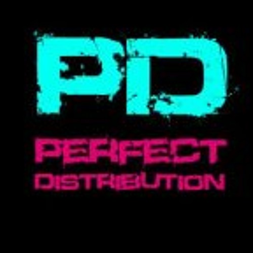 Stream Perfect Distribution music | Listen to songs, albums, playlists ...
