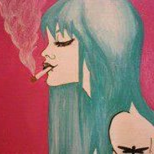 Stream Elis Key music | Listen to songs, albums, playlists for free on ...