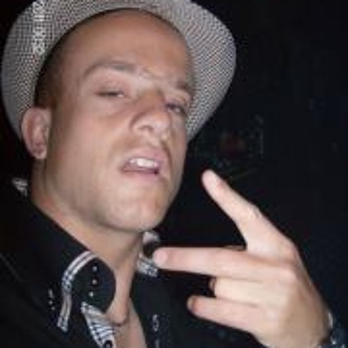 Stream Nathan Blom music | Listen to songs, albums, playlists for free ...