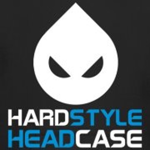 Stream Christo Louw music | Listen to songs, albums, playlists for free ...