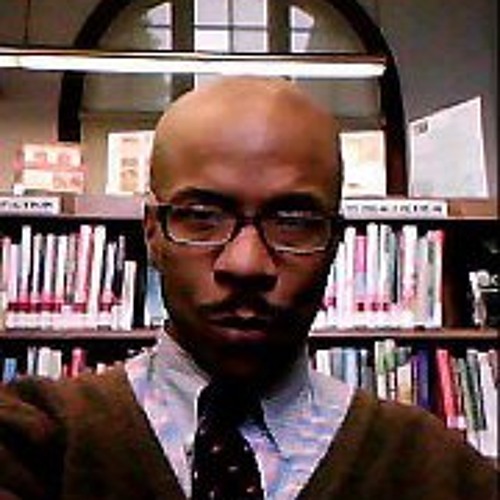 Stream Shane A Lee music | Listen to songs, albums, playlists for free ...