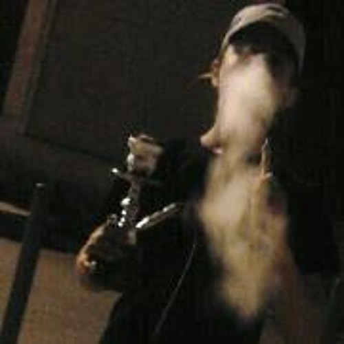 Stream Cedric Rodrigues 1 music | Listen to songs, albums, playlists ...