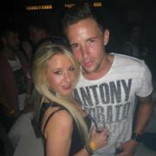 Stream Steve Vanderbeeken music | Listen to songs, albums, playlists ...