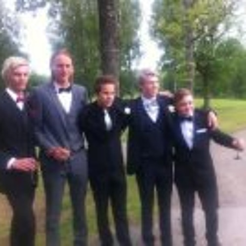 Stream asdfk music | Listen to songs, albums, playlists for free on ...