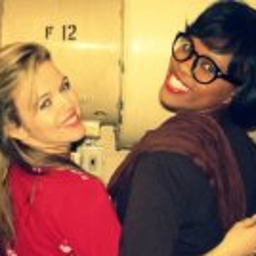 Stream Zoe Siobhan Fitzpatrick music | Listen to songs, albums ...