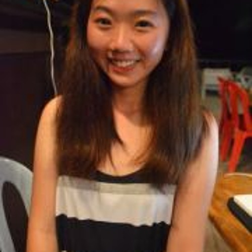 Stream Victoria Chow music | Listen to songs, albums, playlists for ...