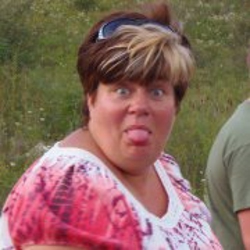 Stream Patti Phillips-Finch music | Listen to songs, albums, playlists ...