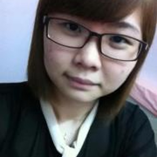 Stream Jace Tan music | Listen to songs, albums, playlists for free on SoundCloud