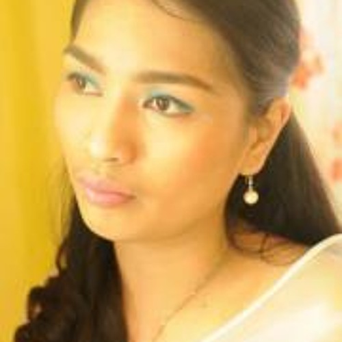 Stream Melanie Talento Music Listen To Songs Albums Playlists For