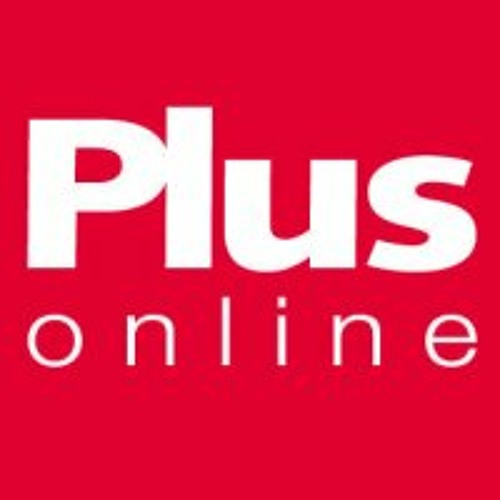 Stream PlusOnline PlusMagazine | Listen to Klassieke Plus Top 20-cd ...