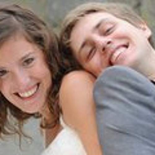 Stream Kim Delcour music | Listen to songs, albums, playlists for free ...