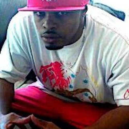 Stream Jay Horton music | Listen to songs, albums, playlists for free ...