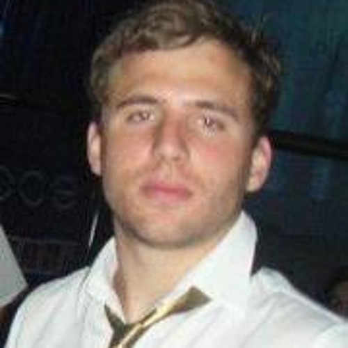 Stream Aaron Turley-George music | Listen to songs, albums, playlists ...