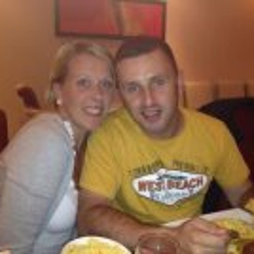 Stream lauramj music | Listen to songs, albums, playlists for free on ...