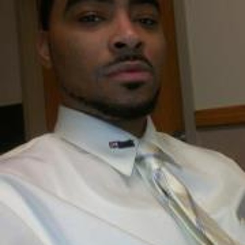 Stream Nevelo Stone II music | Listen to songs, albums, playlists for ...