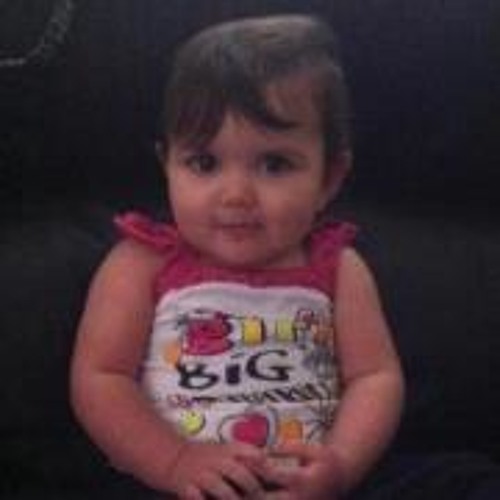 Stream Freddie GMan Zayas music | Listen to songs, albums, playlists ...