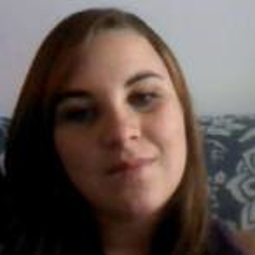 Stream Jessica Lafferty music | Listen to songs, albums, playlists for ...