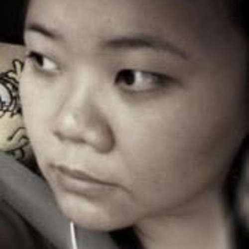 Stream Sharon Yeap music | Listen to songs, albums, playlists for free ...