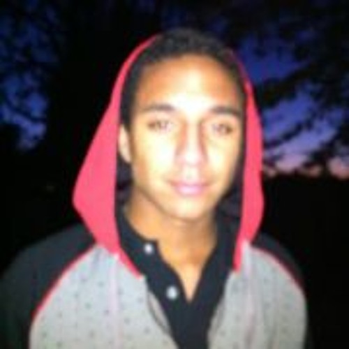 Stream Devin Fraser music | Listen to songs, albums, playlists for free on SoundCloud